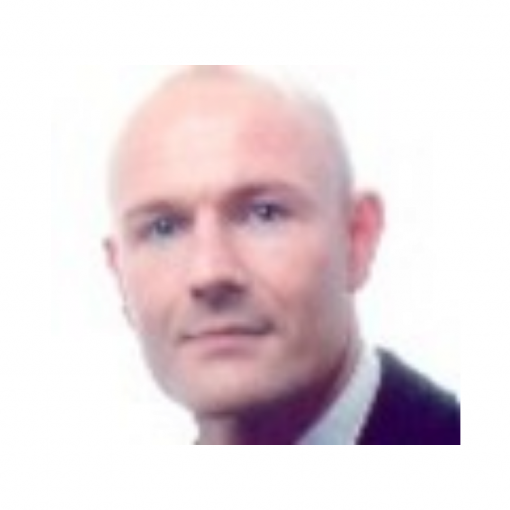 Testimonials - LeanMail